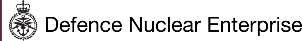 Defence Nuclear Enterprise