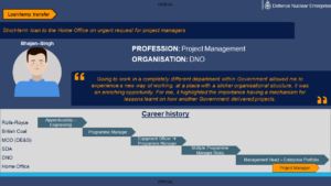 Careers – Defence Nuclear Enterprise