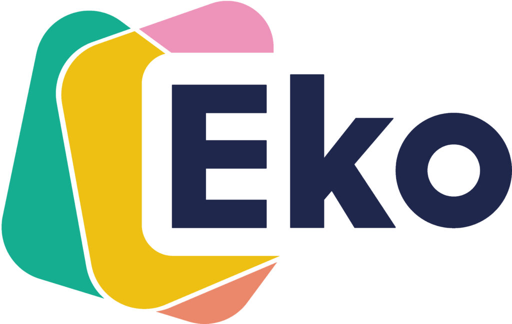 AWE colleagues access Defence Gateway Way Applications and Services ...