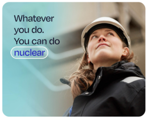 Spotlight Opportunity – Defence Nuclear Enterprise