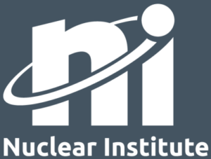 News & Events – Defence Nuclear Enterprise