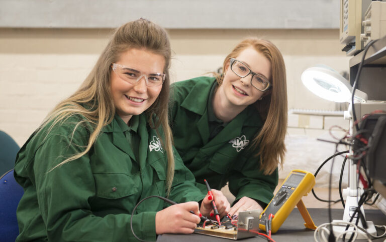 AWE colleagues access Defence Gateway Way Applications and Services ...